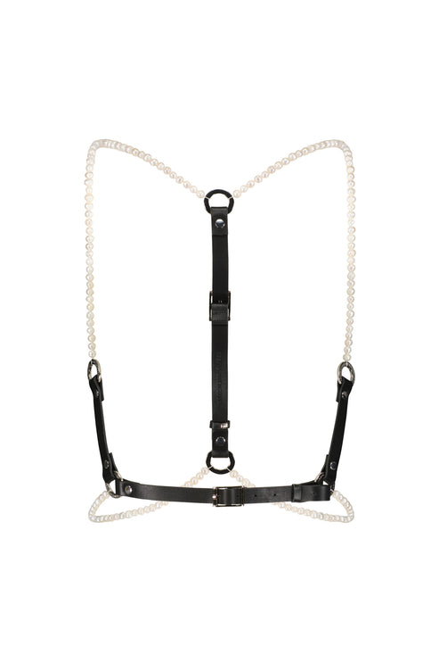 PEARL HARNESS | TOOL | Kiki de Montparnasse